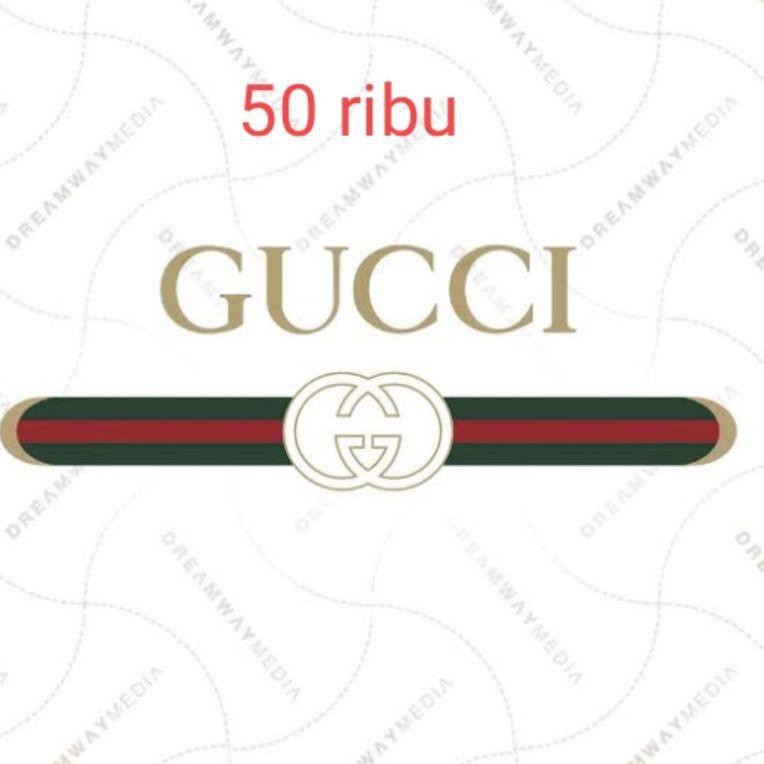 Jual harga serba 50 ribu (KODE M2714) | Shopee Indonesia