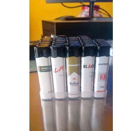 Jual TERMURAH KOREK API MAGNETIS FORTIS KARAKTER | Shopee Indonesia