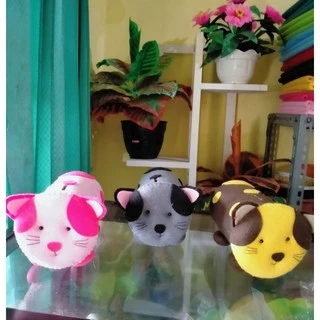 Jual celengan kucing Harga Terbaik & Termurah Juni 2024 | Shopee Indonesia