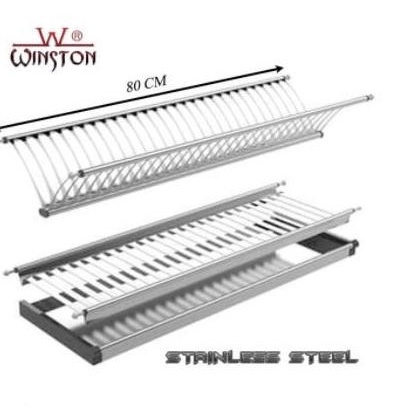 Jual RAK, REL, MATA LUBANG KABEL, - 304 B cod | Shopee Indonesia