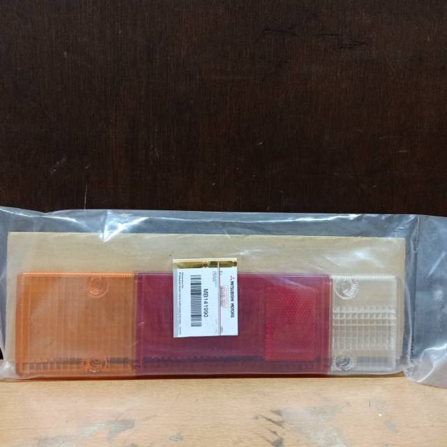 Jual LENS ASSY L300 | Shopee Indonesia