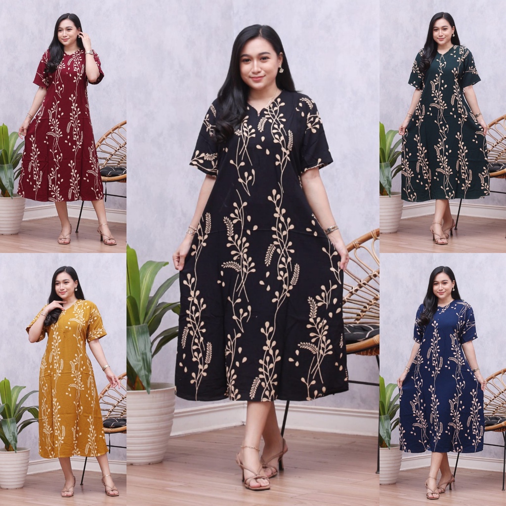 Jual DASTER ARAB ZEEMA | RAYON SUPER GRADE A | RESLETING DEPAN BUSUI ...