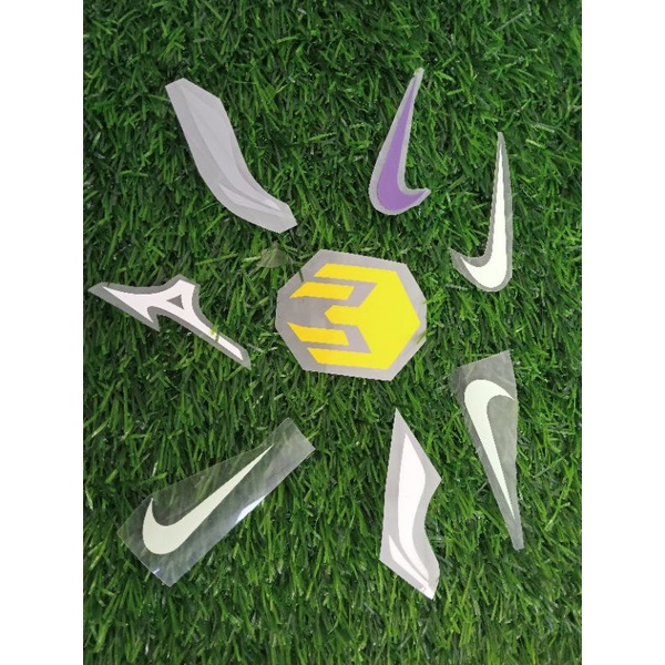 Jual stiker sablon setrika logo aparel | Shopee Indonesia
