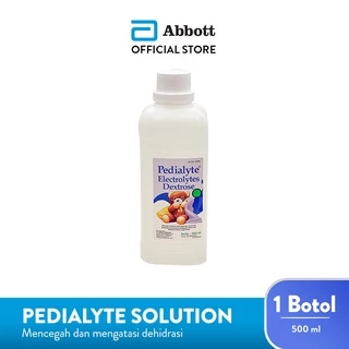 Toko Online Abbott Health Official Shop | Shopee Indonesia