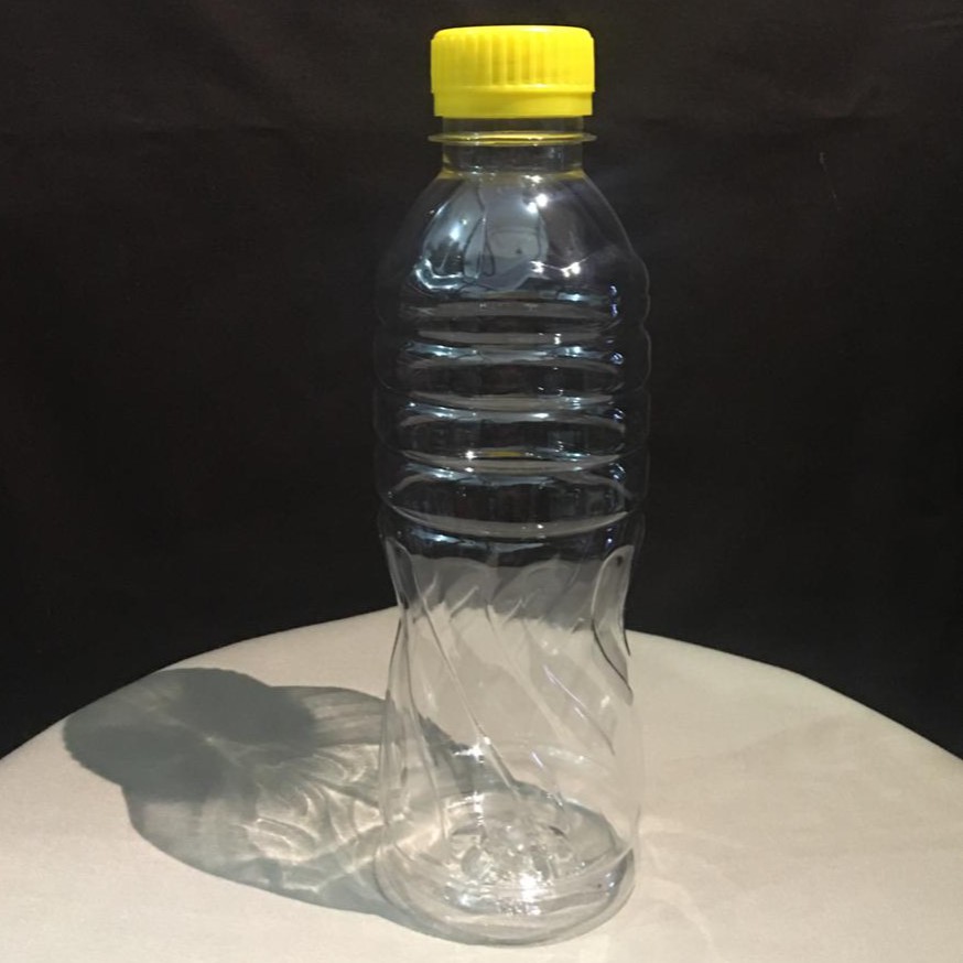 Jual Botol Plastik 330 ml Botol Jus Botol Minuman | Shopee Indonesia