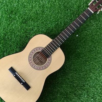 Jual Gitar Kapok Original Import (High Quality Product) With Hologram ...