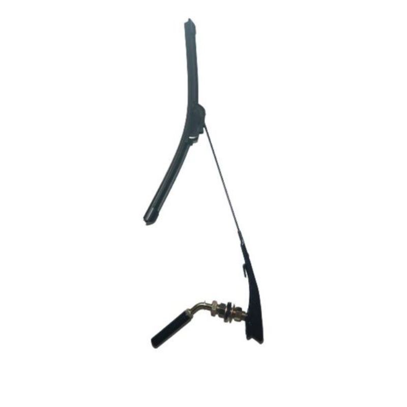 Jual wiper manual kanopi motor UTV roda tiga | Shopee Indonesia
