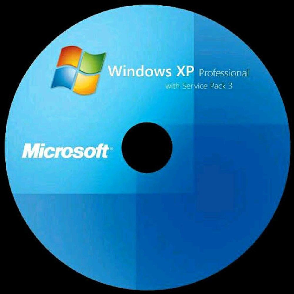 Jual CD-DVD Installer Windows XP Obral | Shopee Indonesia