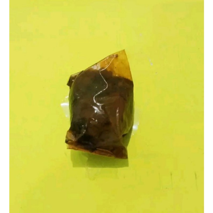 Jual Fericlorid bahan pelarut PCB | Shopee Indonesia