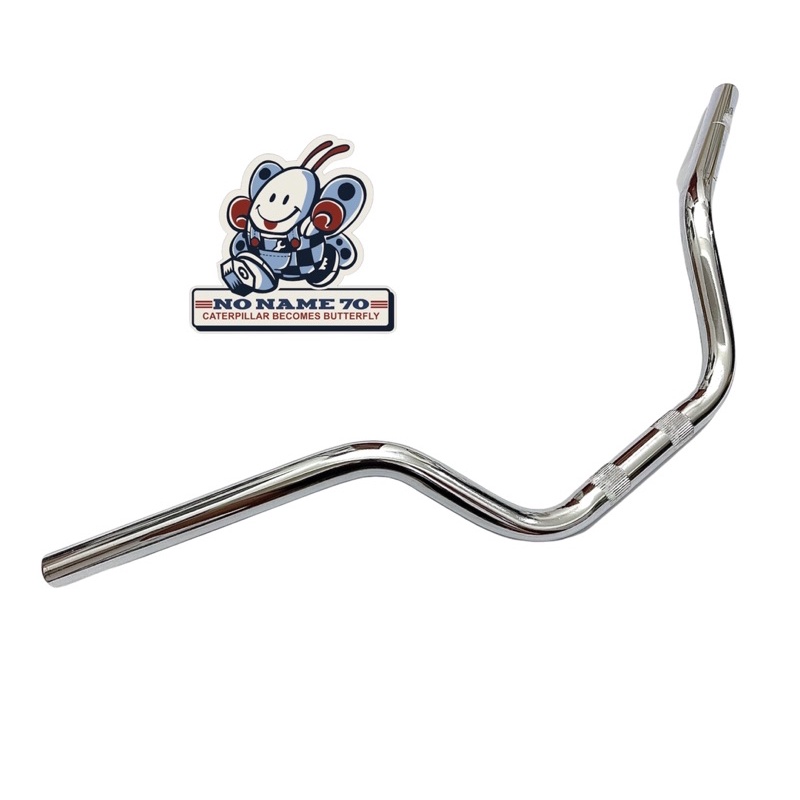 Jual stang stir honda win 100 win100 model STANDAR | Shopee Indonesia