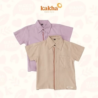 Toko Online Kakha Series Official Shop | Shopee Indonesia