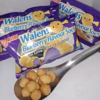 Jual kue sus kering nissin Harga Terbaik & Termurah Mei 2024 | Shopee ...