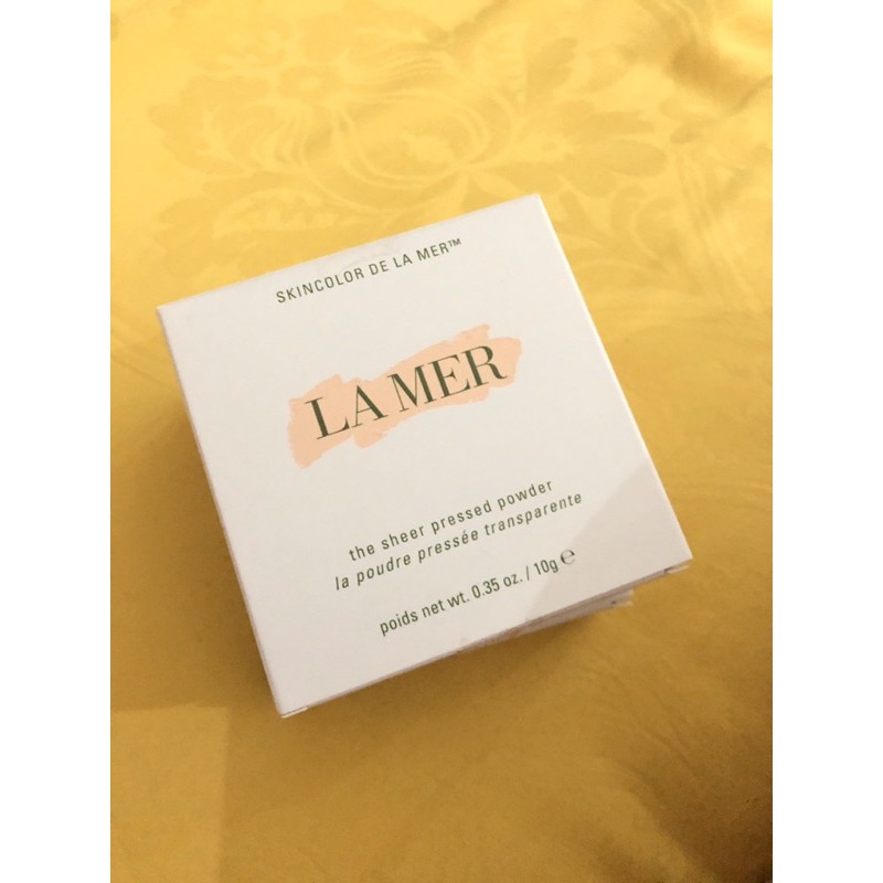 Jual Lamer | Shopee Indonesia