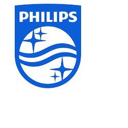 Jual PHILIPS SIMPLY 2 GANG SWITCH IB SAKLAR SERI PUTIH INBOW DOUBLE ...