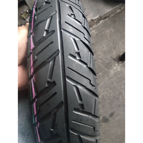 Jual Ban Belakang Motor Matic Terlengkap & Harga Terbaru Juni 2026 ...