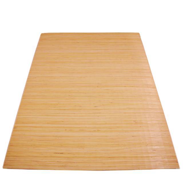 Jual 200cm x 300cm Tikar Lampit Rotan, Karpet Rotan, Tikar anyaman ...