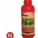 Jual pupuk dewa dewi pertumbuhan bunga dan memperpanjang umur produktif ...