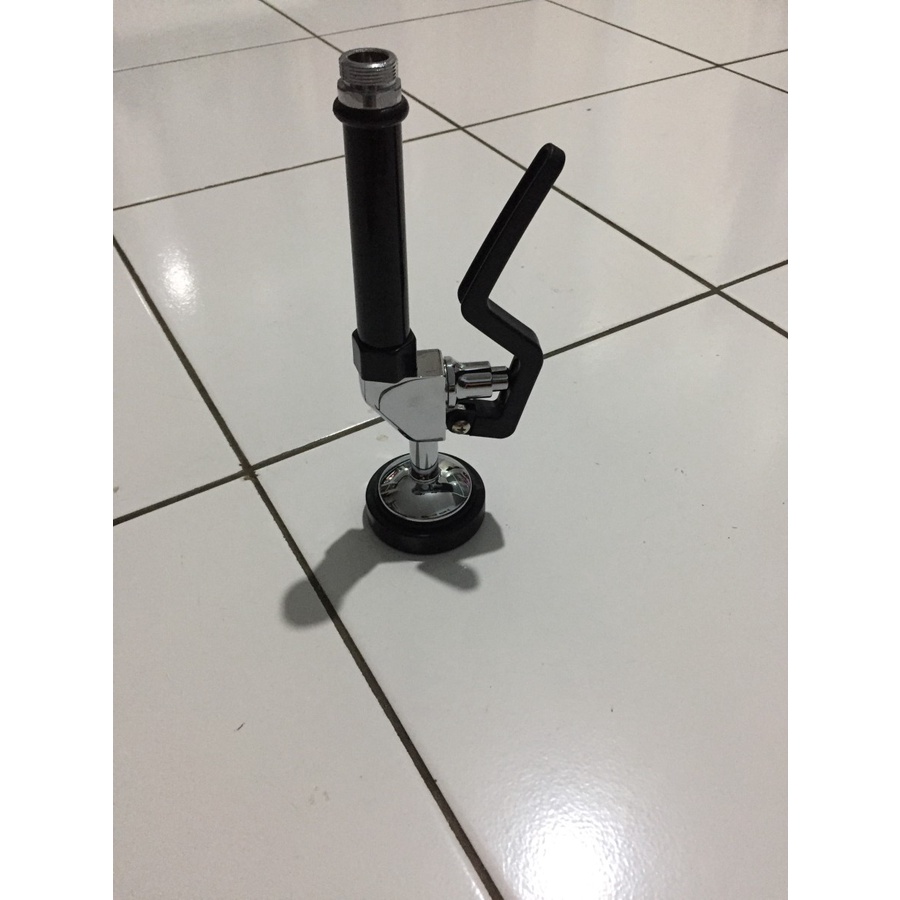 Jual Pre rinse Spray Valve Pre Rinse Kepala pre rinse | Shopee Indonesia