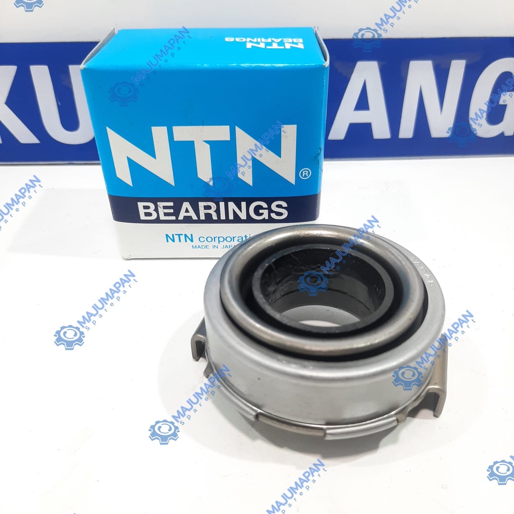 Jual Drag Laker Laher Deklahar release bearing kopling suzuki jimny katana. | Shopee Indonesia