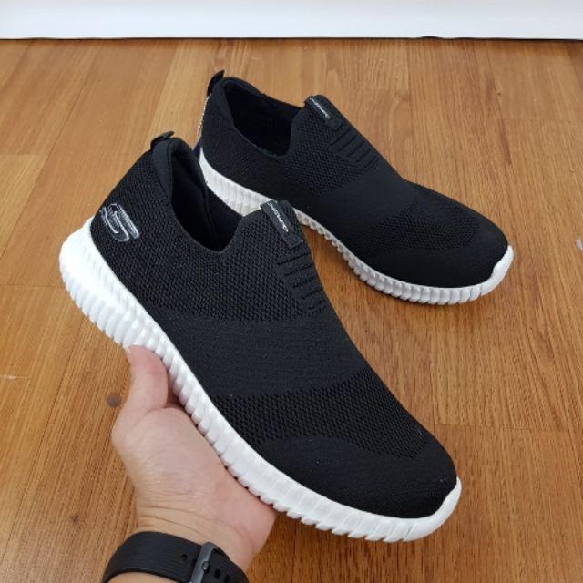 Jual Sepatu Original SEPATU Elite Flex Woman | Shopee Indonesia
