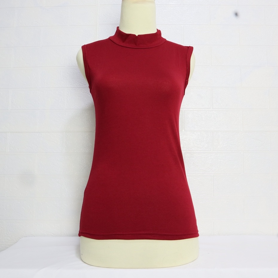 Jual Size M-L-XL-XXL Manset Buntung Wanita / Inner manset / inner ...