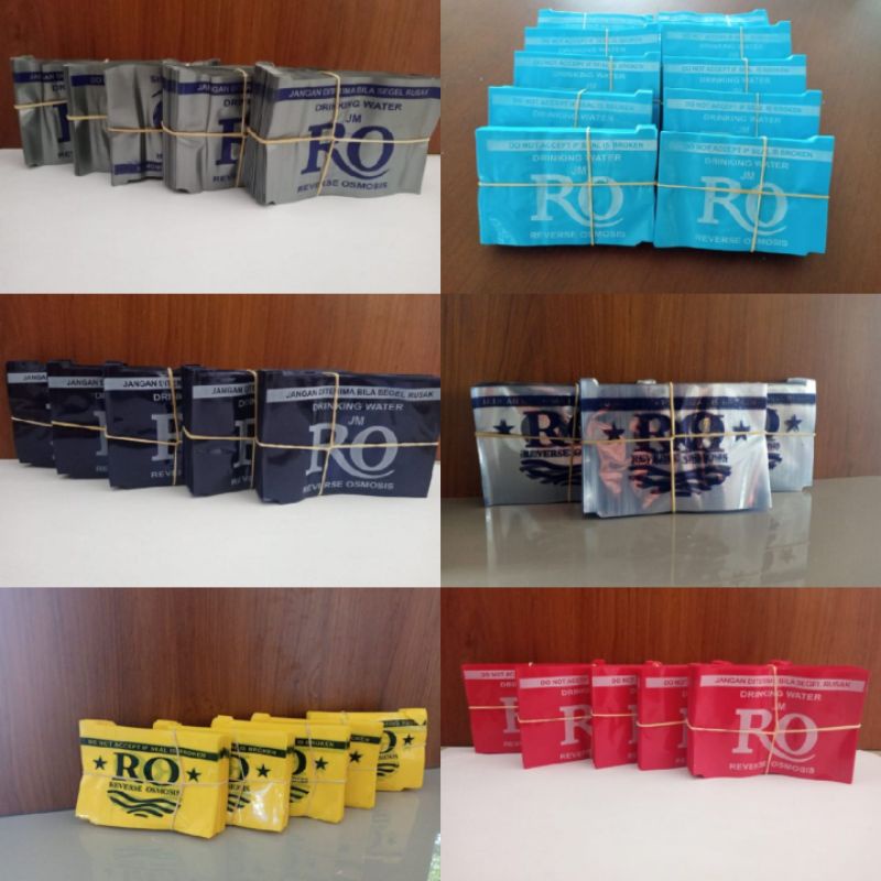 Jual SEGEL GALON RO | Shopee Indonesia