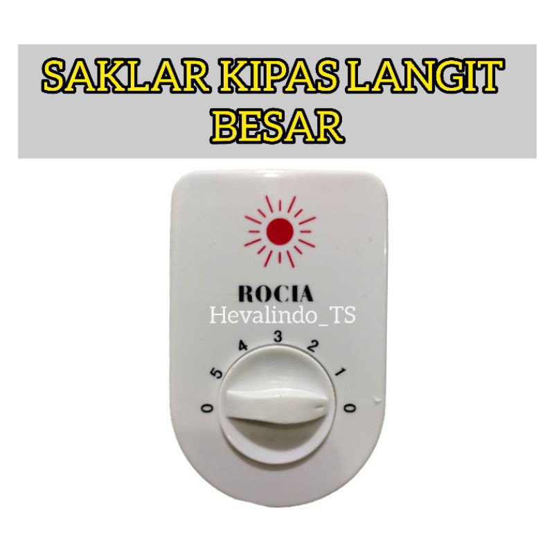 Jual Putaran kipas angin langit putaran kipas angin gantung SAKLAR ... Jual Putaran kipas angin langit putaran kipas angin gantung SAKLAR ...