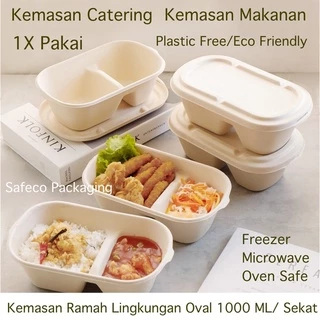 Produk Safeco Packaging | Shopee Indonesia