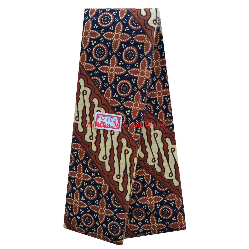 Jual KAIN PANJANG BATIK HALUS BANYUMAS BM DUS JARIT SAMPING KEBAT TAPIH BATIK MURAH | Shopee ...