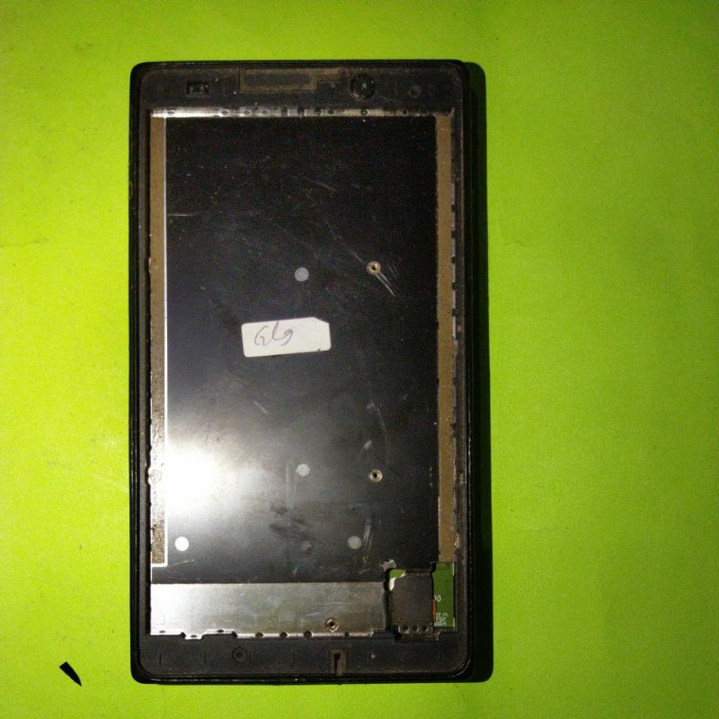Jual Nokia RM-1030 | Shopee Indonesia