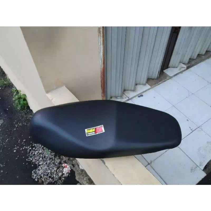 Jual jok-revo fit polos hitam | Shopee Indonesia