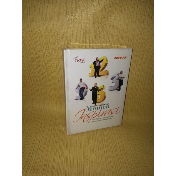 Jual kumpulan Eksklusif Momen Inspirasi | Shopee Indonesia Jual kumpulan Eksklusif Momen Inspirasi | Shopee Indonesia