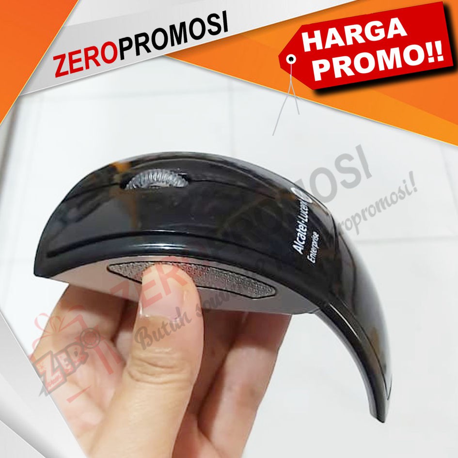 Jual Mouse Promosi untuk souvenir kantor tipe MW02 | Shopee Indonesia