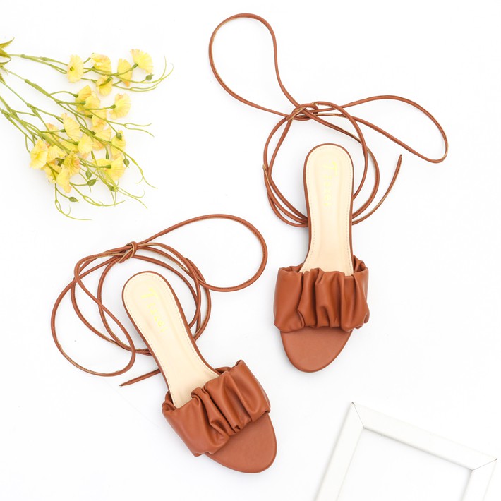 Jual High Heels Diana yang ELEGAN dan MEWAH ( REALPICT 100% ) | Shopee ...