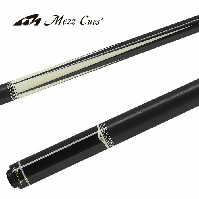 Jual ACE 181 MEZZ SERIES STIK BILLYARD | Shopee Indonesia