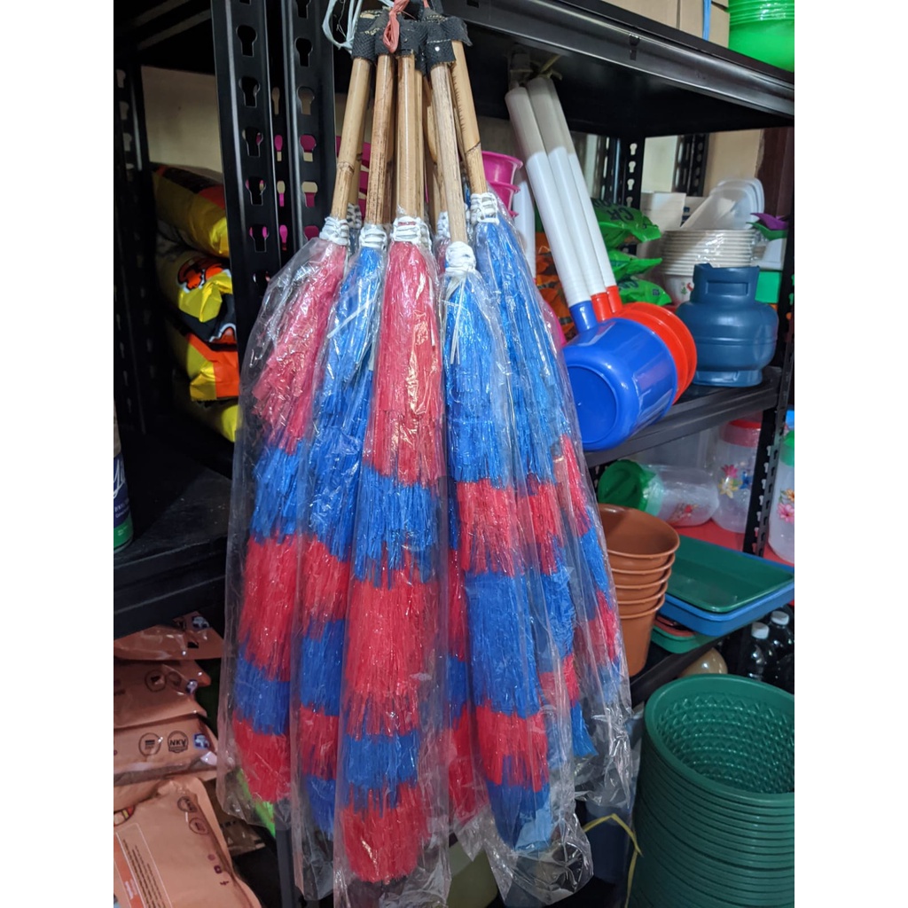 Jual SULAK RAFIA - KEMOCENG RAFIA | Shopee Indonesia