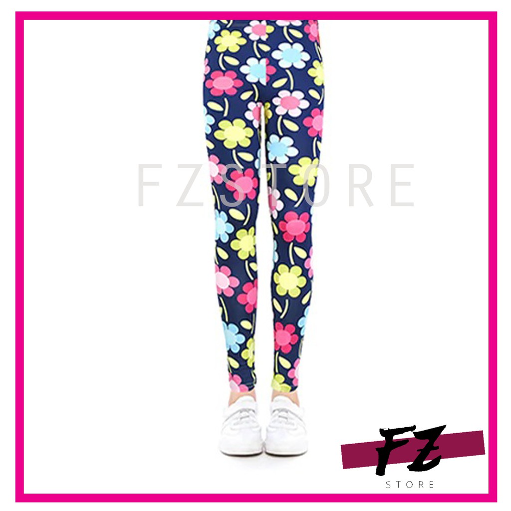 Jual Legging Anak Perempuan Usia 0-12 Tahun Katun Spandek Import Polos ... Jual Legging Anak Perempuan Usia 0-12 Tahun Katun Spandek Import Polos ...