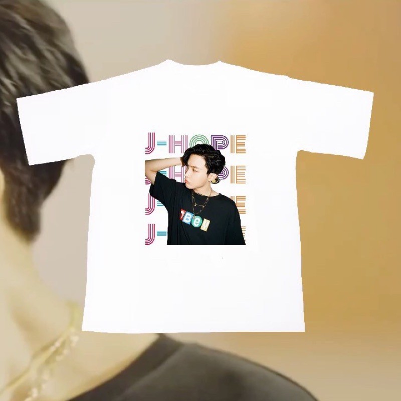 Jual BTS DYNAMITE COLLECTION (J-HOPE) | Shopee Indonesia