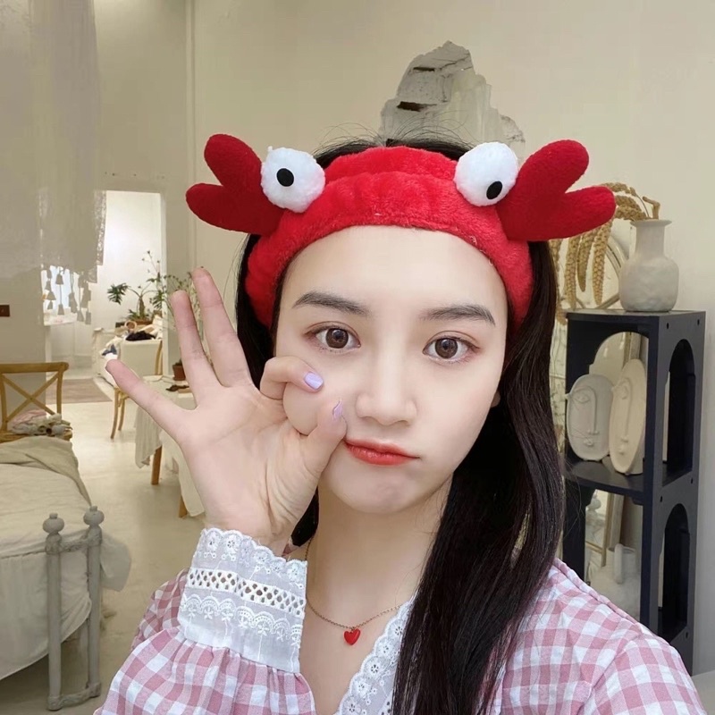 Jual BANDO BANDANA DISNEY TOY STORY ALIEN SULLY SANRIO | Shopee Indonesia