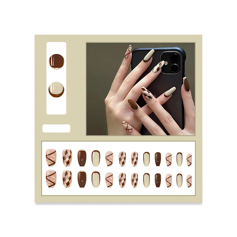 12.12 Birthday Sale 2023 | Shopee Indonesia