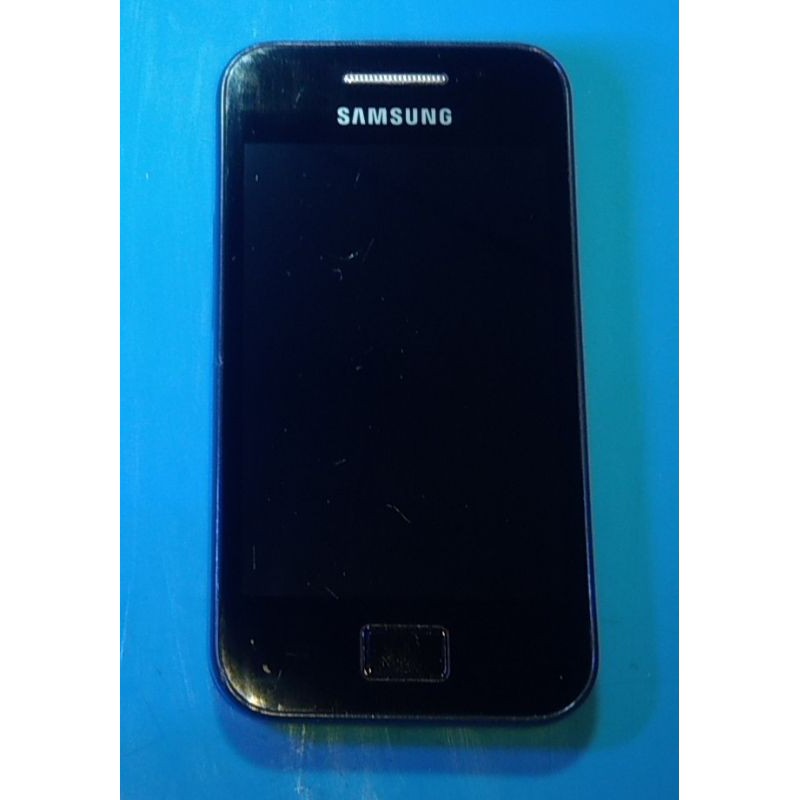 Jual Samsung GALAXY Ace GT~S5830 | Shopee Indonesia