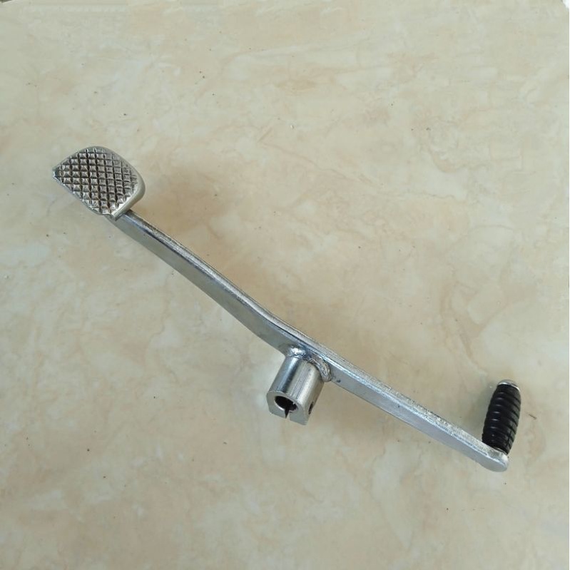 Jual ORIGINAL Pedal Operan Perseneling Honda WIN 100 GF6 GF 6 Tuas ...