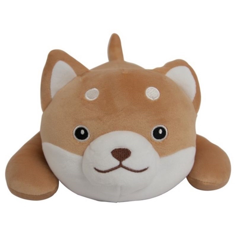 Jual LYING SHIBA SERIES PLUSH TOY MINISO BONEKA SHIBA NEW ARRIVAL ... Jual LYING SHIBA SERIES PLUSH TOY MINISO BONEKA SHIBA NEW ARRIVAL ...