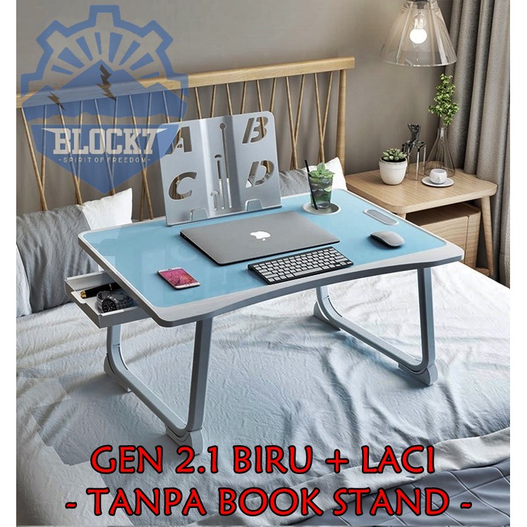 Jual MEJA LIPAT | MEJA LAPTOP | MEJA LIPAT PORTABLE | MEJA LAPTOP ...