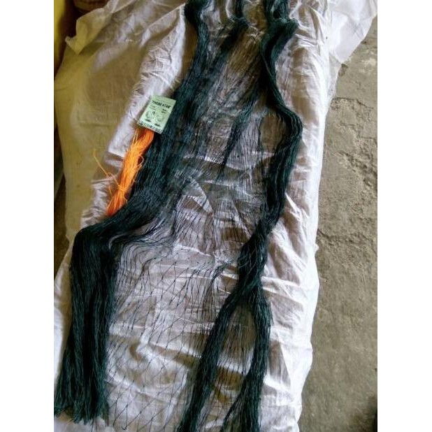 Jual Jaring ayam serbaguna, jaring pagar ayam, jaring tanaman, jaring ...