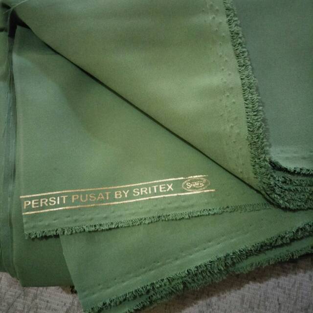 Jual Bahan BSK SRITEX pusat | Shopee Indonesia