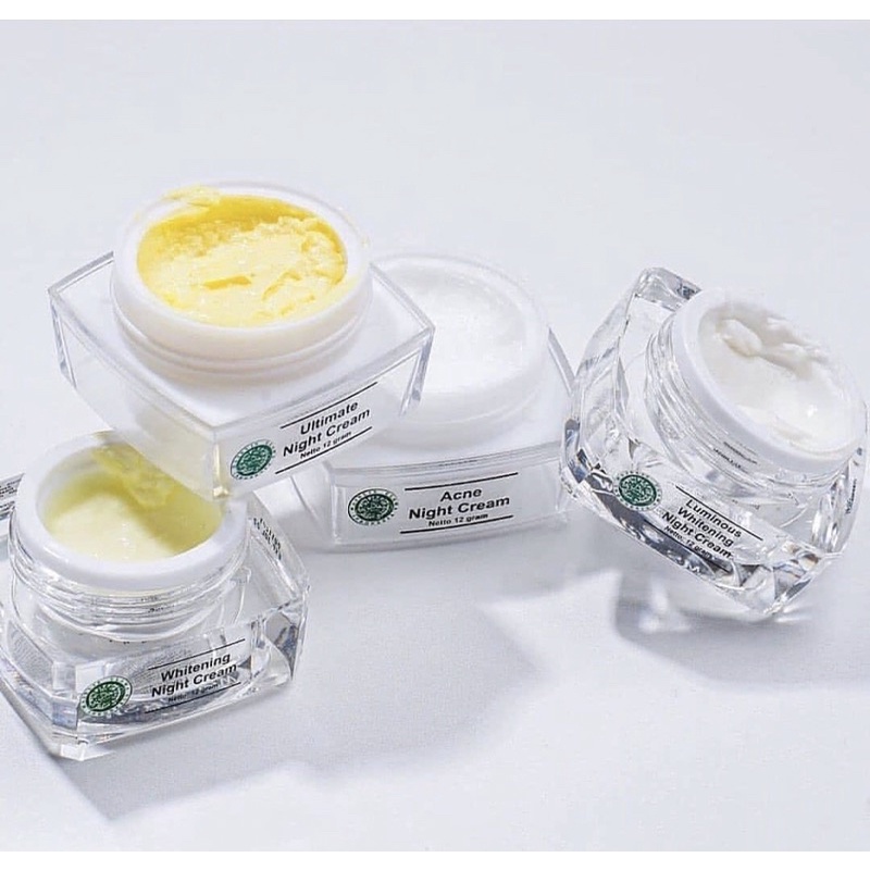 Jual satuan produk ms glow | Shopee Indonesia