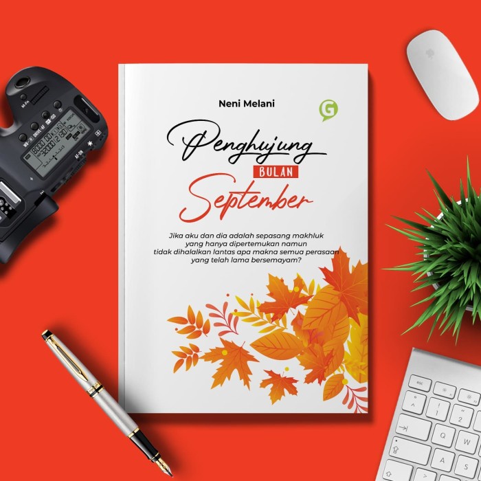 Jual Penghujung Bulan September | Shopee Indonesia