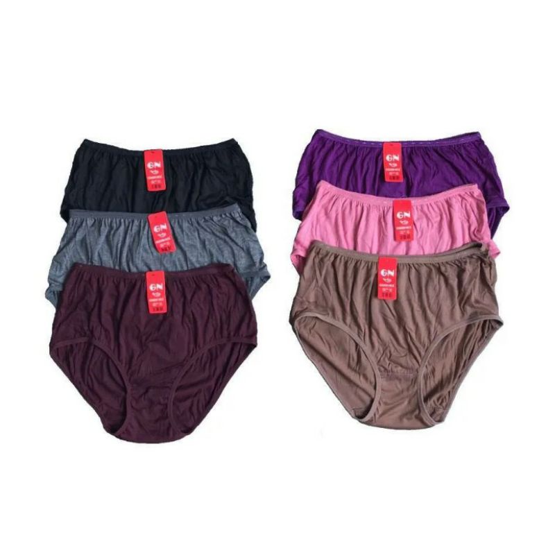 Jual CD GOLDEN NICK 939 931 YUTIND SA021 / CD golden nick warna gelap ...