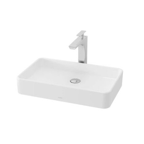 Jual Wastafel TOTO LW 952 J / LW952J [BODY ONLY] WHITE | Shopee Indonesia